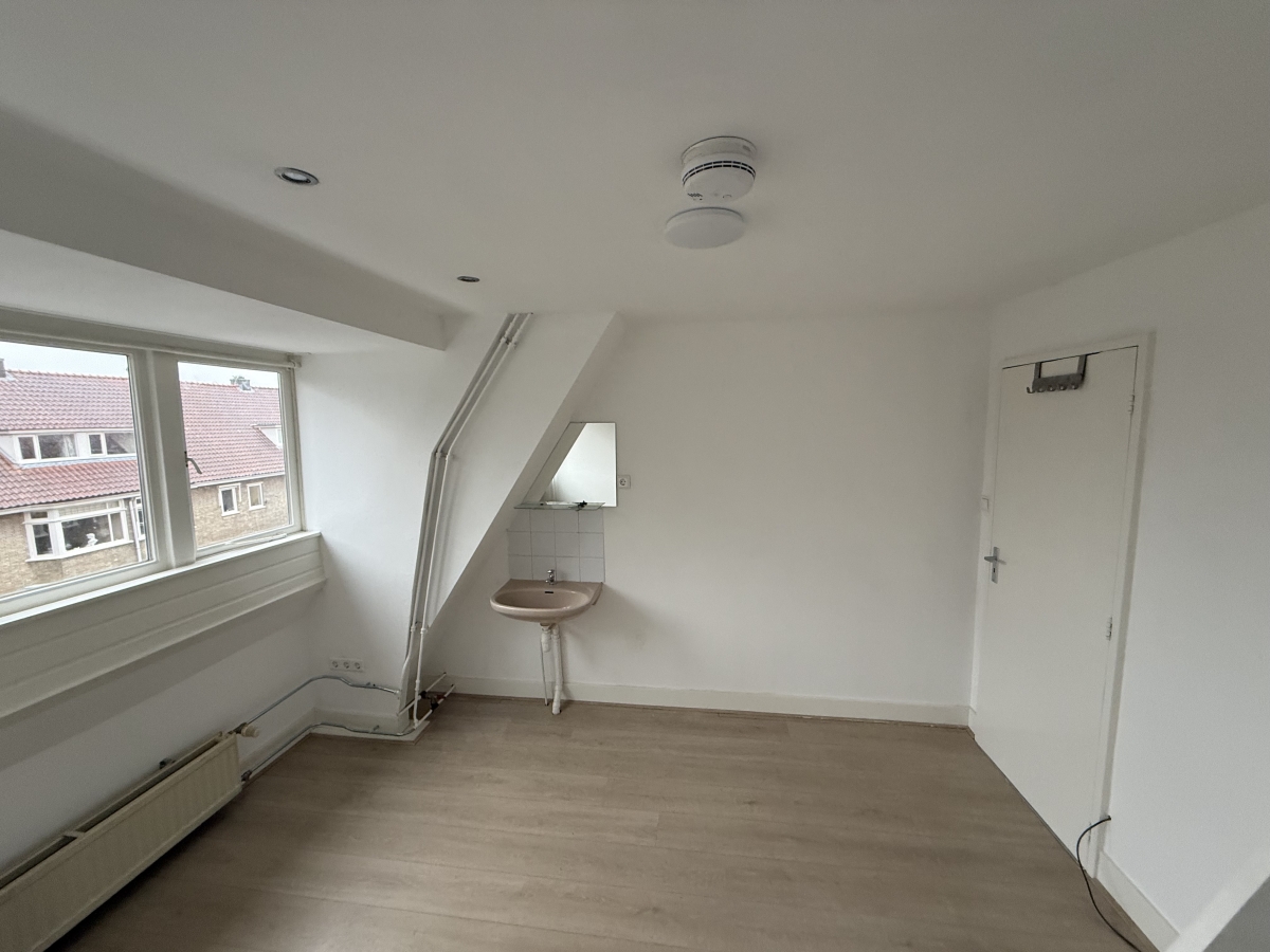 Woning te huur - Per direct te huur: kamer voor student (m/v/x) | Vastiva